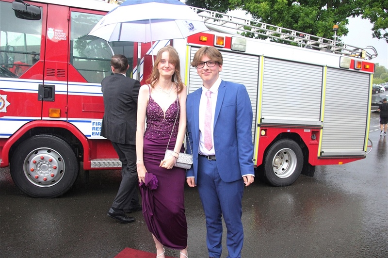 Midhurst Rother College > Communication > Gallery