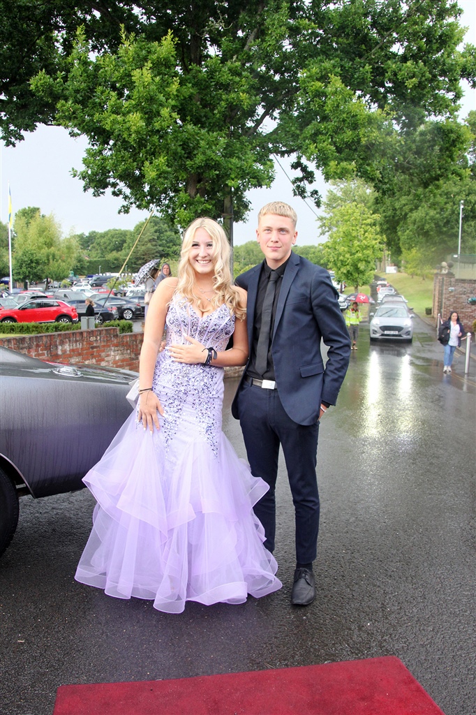 Midhurst Rother College > Communication > Gallery