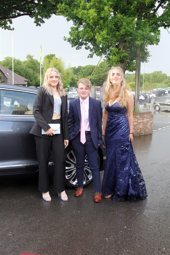 Midhurst Rother College > Communication > Gallery