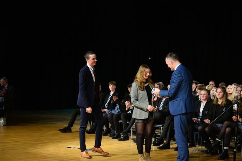 Midhurst Rother College > Communication > Gallery