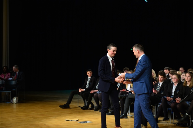 Midhurst Rother College > Communication > Gallery