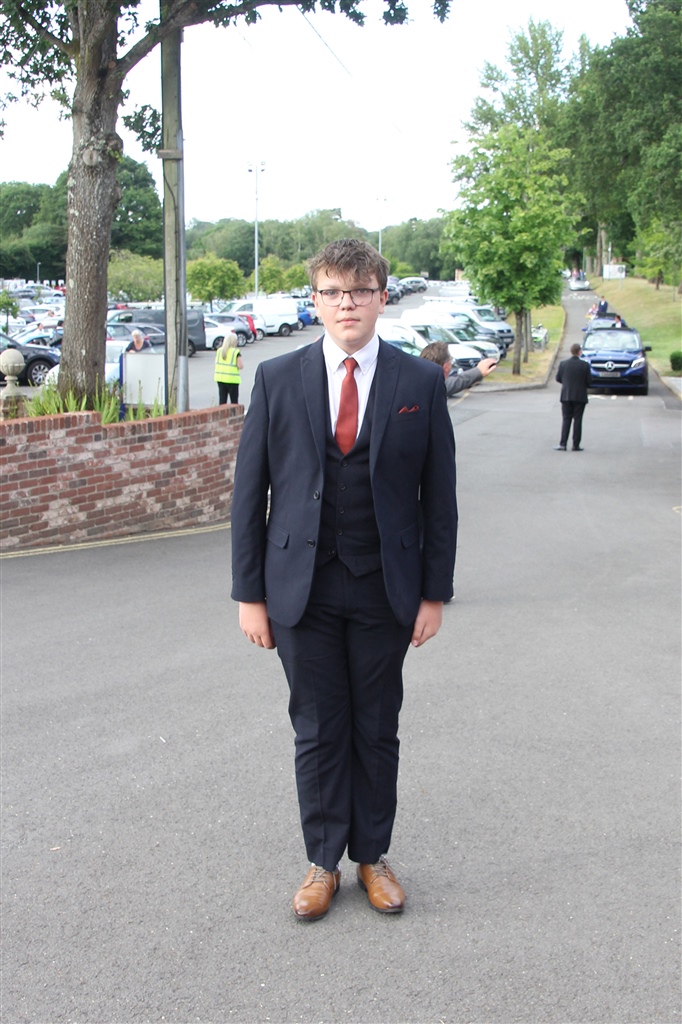 Midhurst Rother College > Communication > Gallery