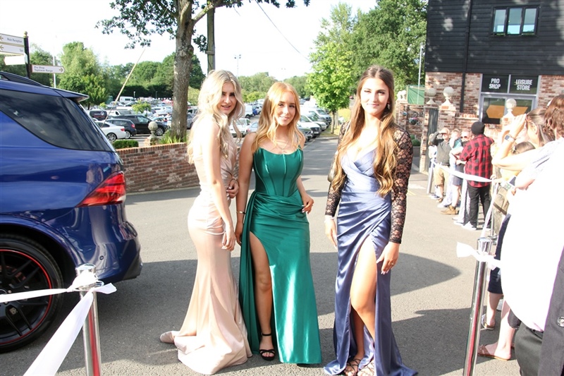 Midhurst Rother College > Communication > Gallery