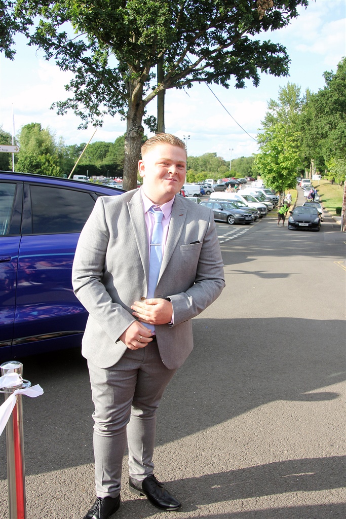 Midhurst Rother College > Communication > Gallery