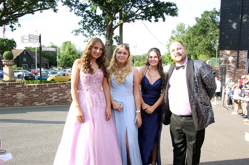 Midhurst Rother College > Communication > Gallery