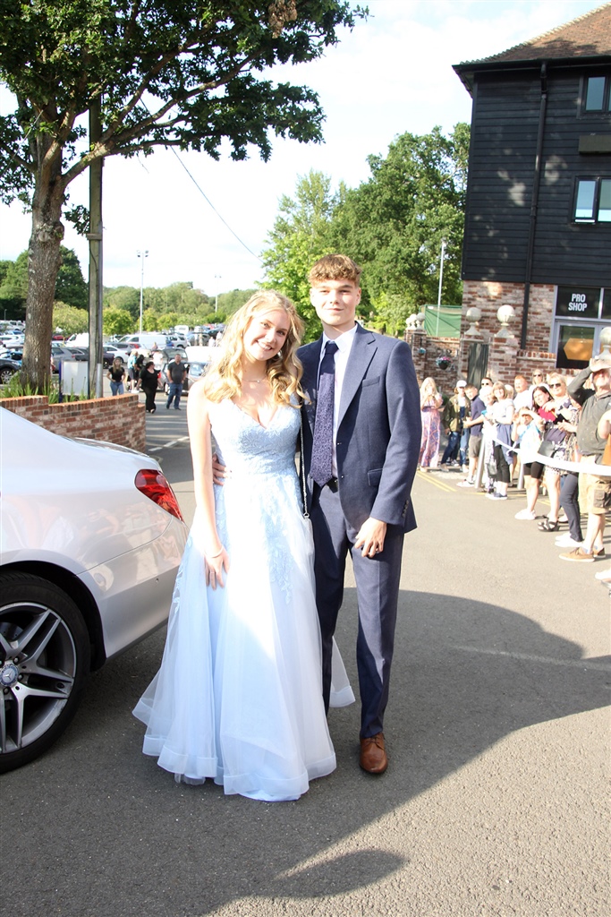 Midhurst Rother College > Communication > Gallery