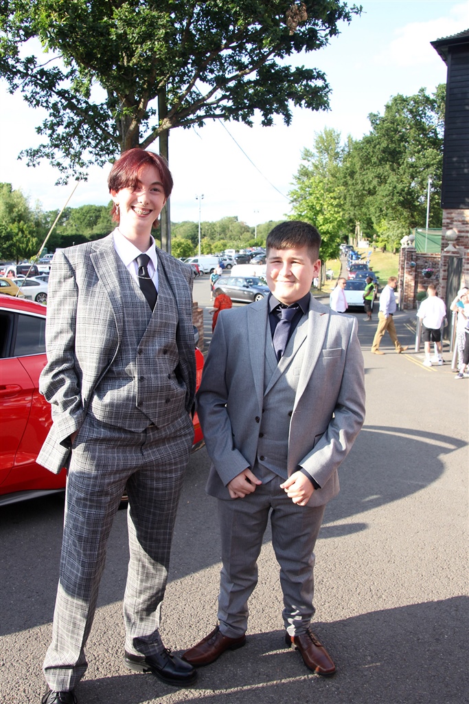 Midhurst Rother College > Communication > Gallery