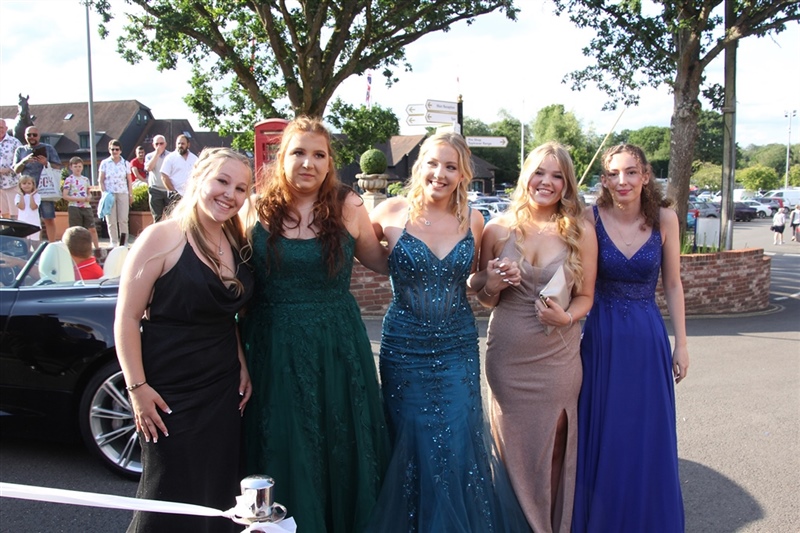 Midhurst Rother College > Communication > Gallery