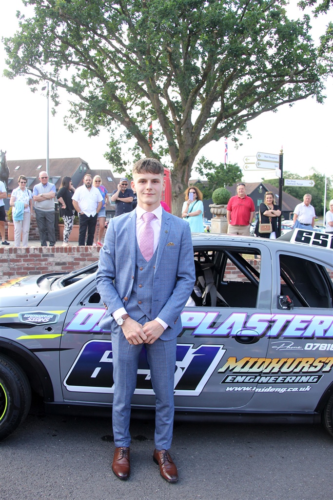 Midhurst Rother College > Communication > Gallery