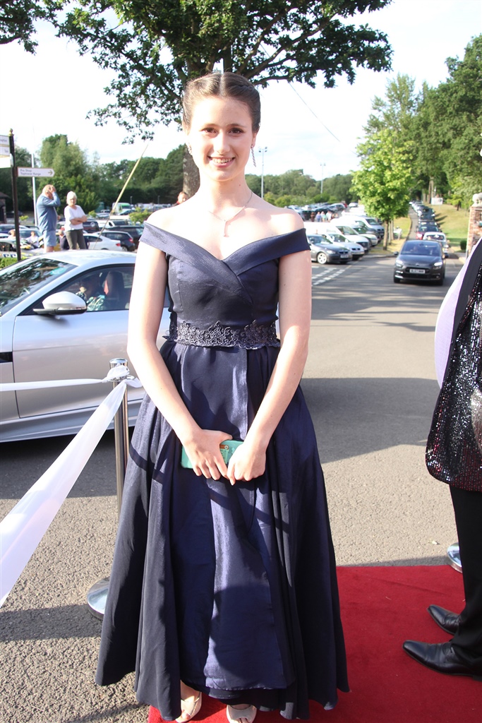 Midhurst Rother College > Communication > Gallery