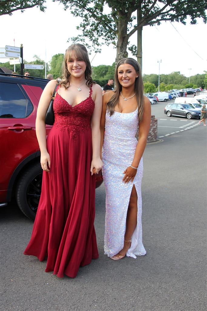 Midhurst Rother College > Communication > Gallery