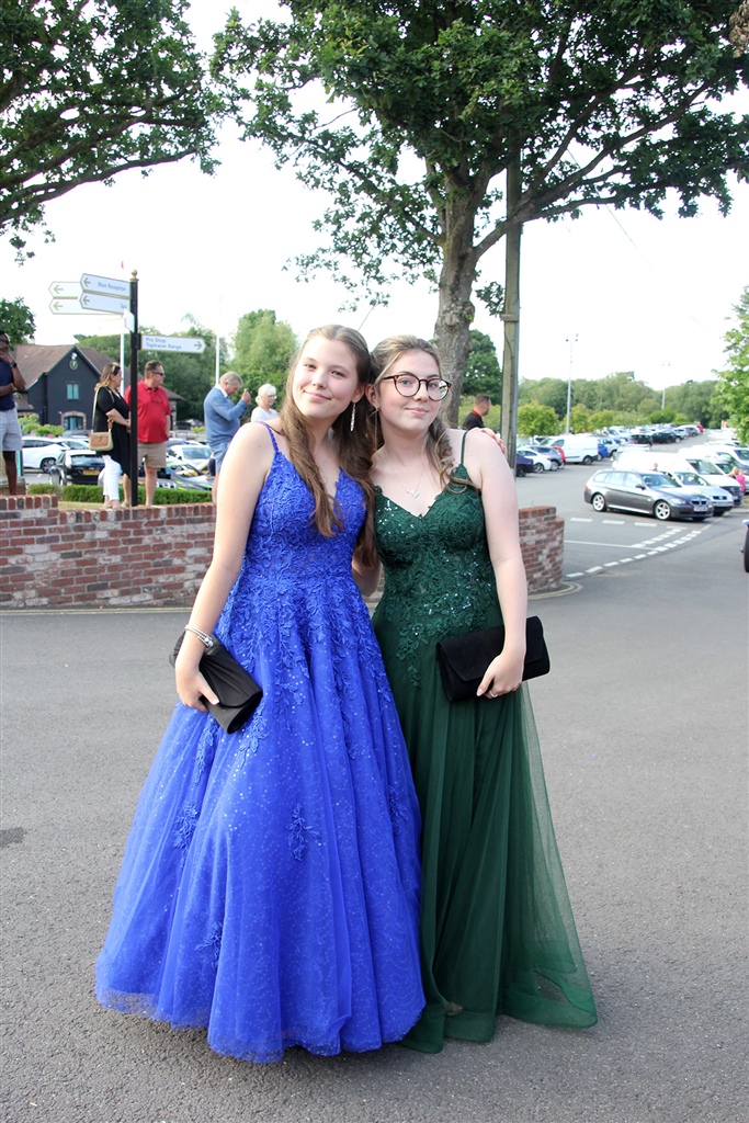 Midhurst Rother College > Communication > Gallery