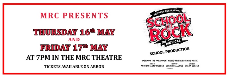 Midhurst Rother College > Communication > Gallery