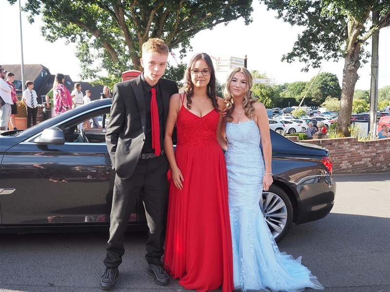 Midhurst Rother College > Communication > Gallery