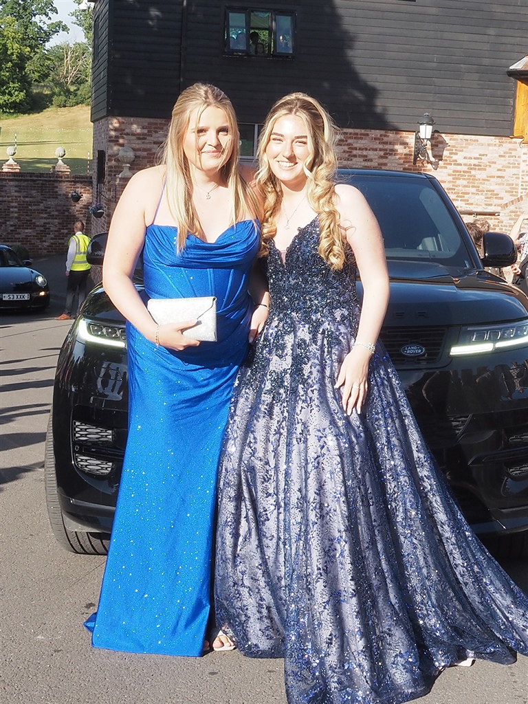 Midhurst Rother College > Communication > Gallery