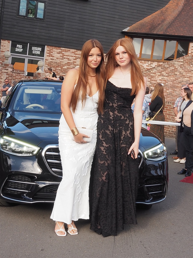 Midhurst Rother College > Communication > Gallery