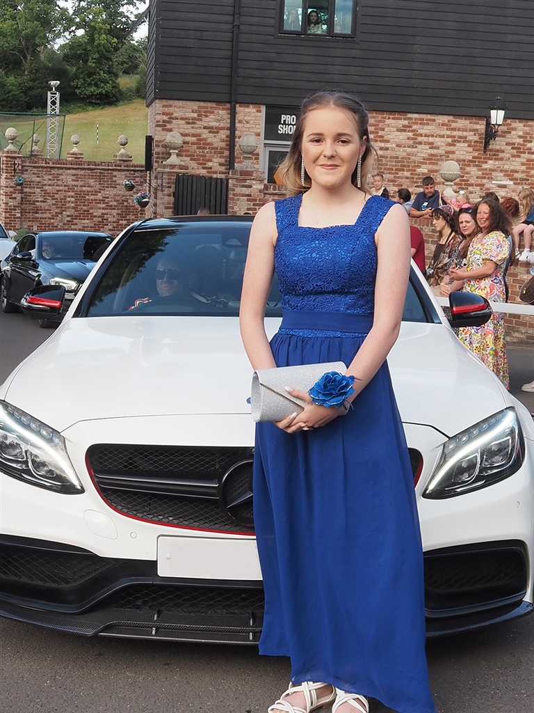 Midhurst Rother College > Communication > Gallery