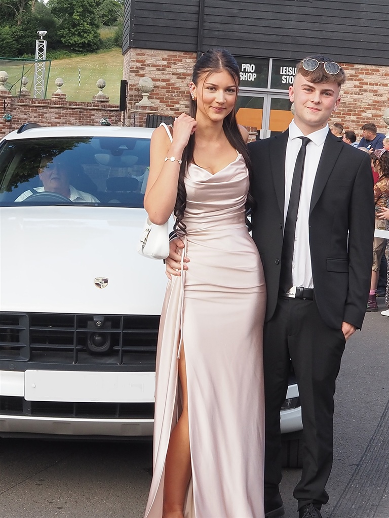 Midhurst Rother College > Communication > Gallery