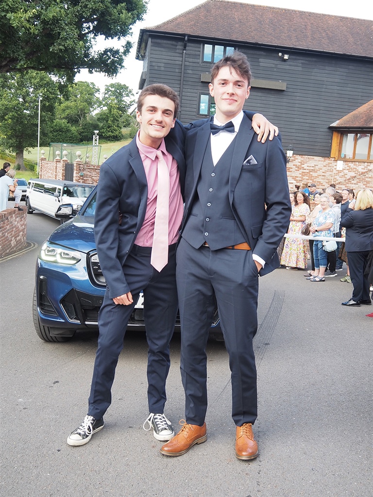 Midhurst Rother College > Communication > Gallery