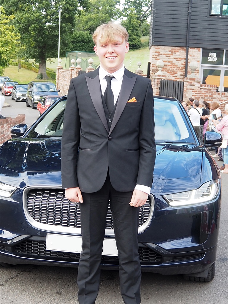 Midhurst Rother College > Communication > Gallery