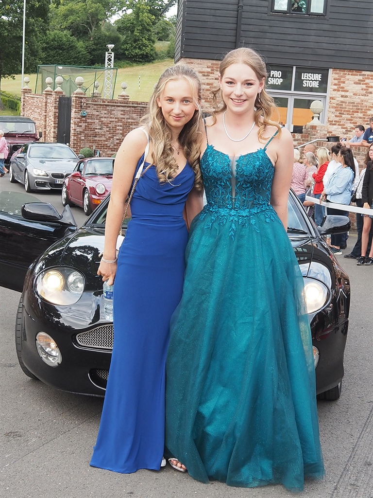 Midhurst Rother College > Communication > Gallery