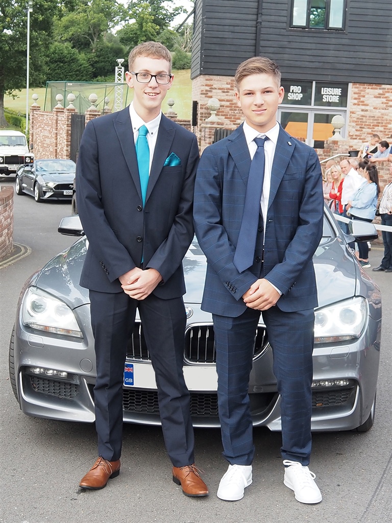 Midhurst Rother College > Communication > Gallery