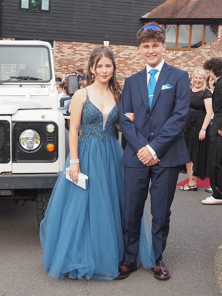 Midhurst Rother College > Communication > Gallery