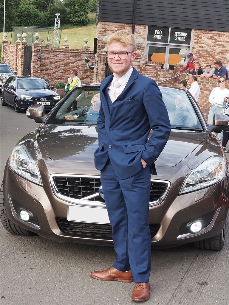 Midhurst Rother College > Communication > Gallery