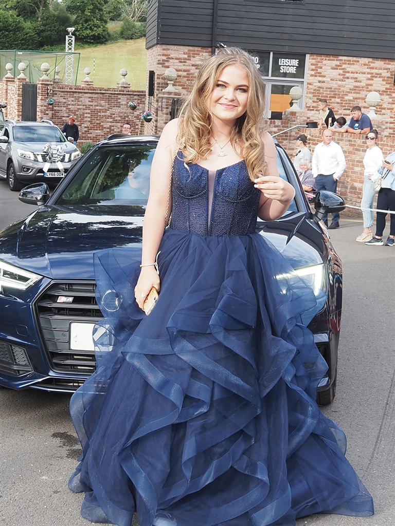 Midhurst Rother College > Communication > Gallery