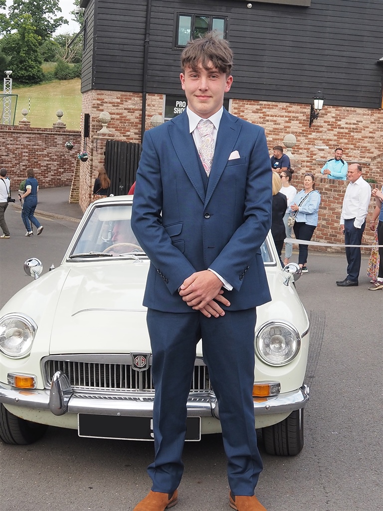 Midhurst Rother College > Communication > Gallery