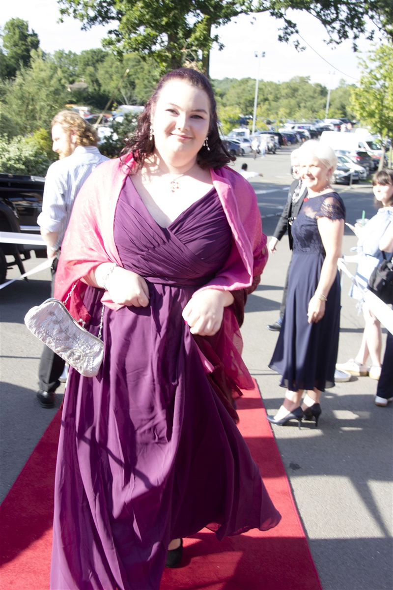 Midhurst Rother College > Communication > Gallery