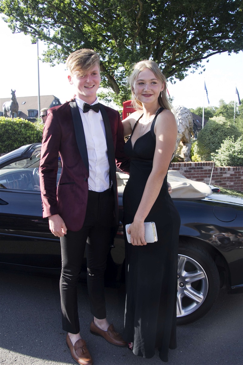 Midhurst Rother College > Communication > Gallery