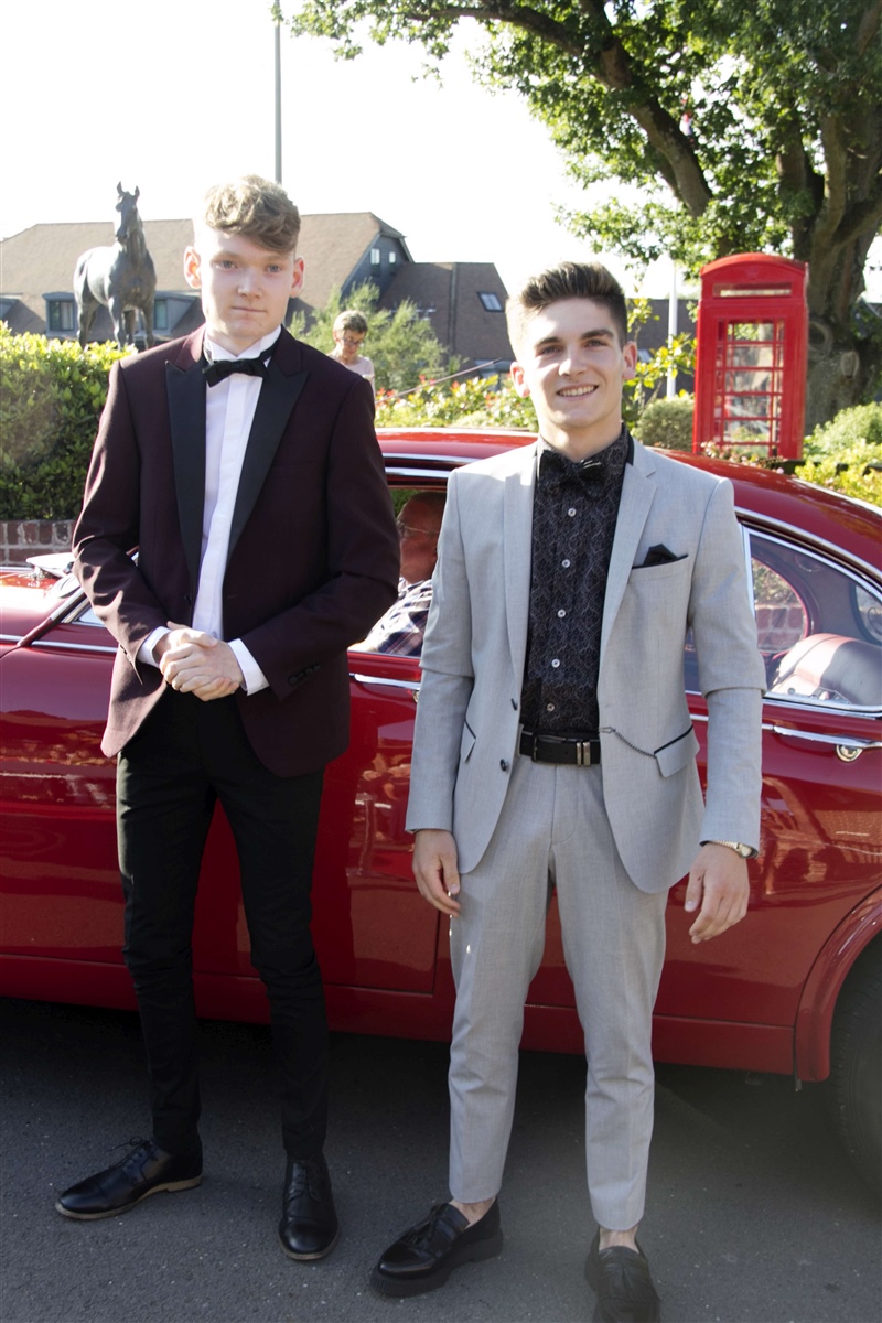 Midhurst Rother College > Communication > Gallery