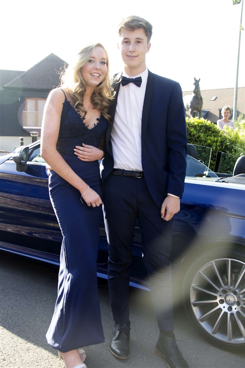 Midhurst Rother College > Communication > Gallery