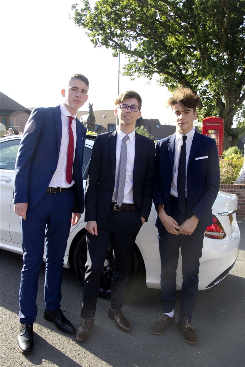 Midhurst Rother College > Communication > Gallery