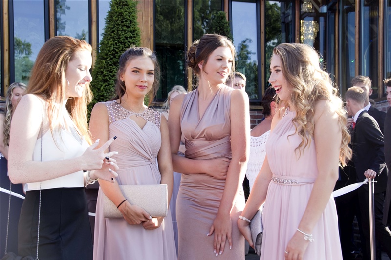 Midhurst Rother College > Communication > Gallery