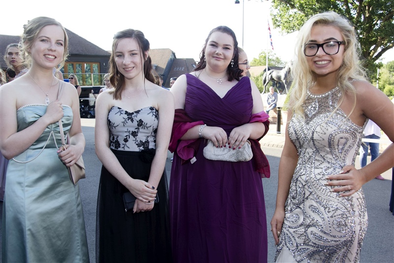 Midhurst Rother College > Communication > Gallery