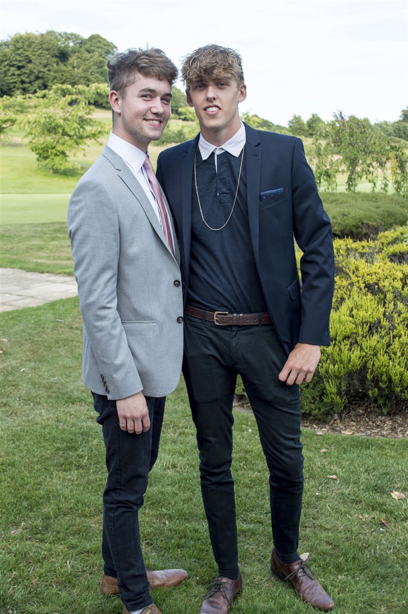 Midhurst Rother College > Communication > Gallery