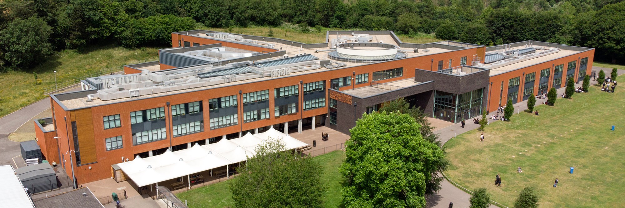 Home [www.mrc-academy.org]