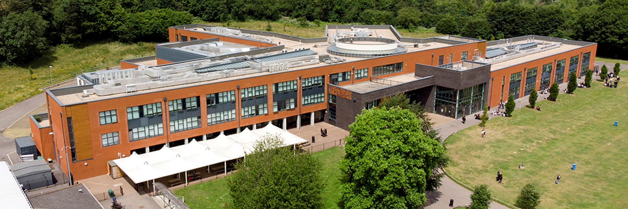 Home [www.mrc-academy.org]