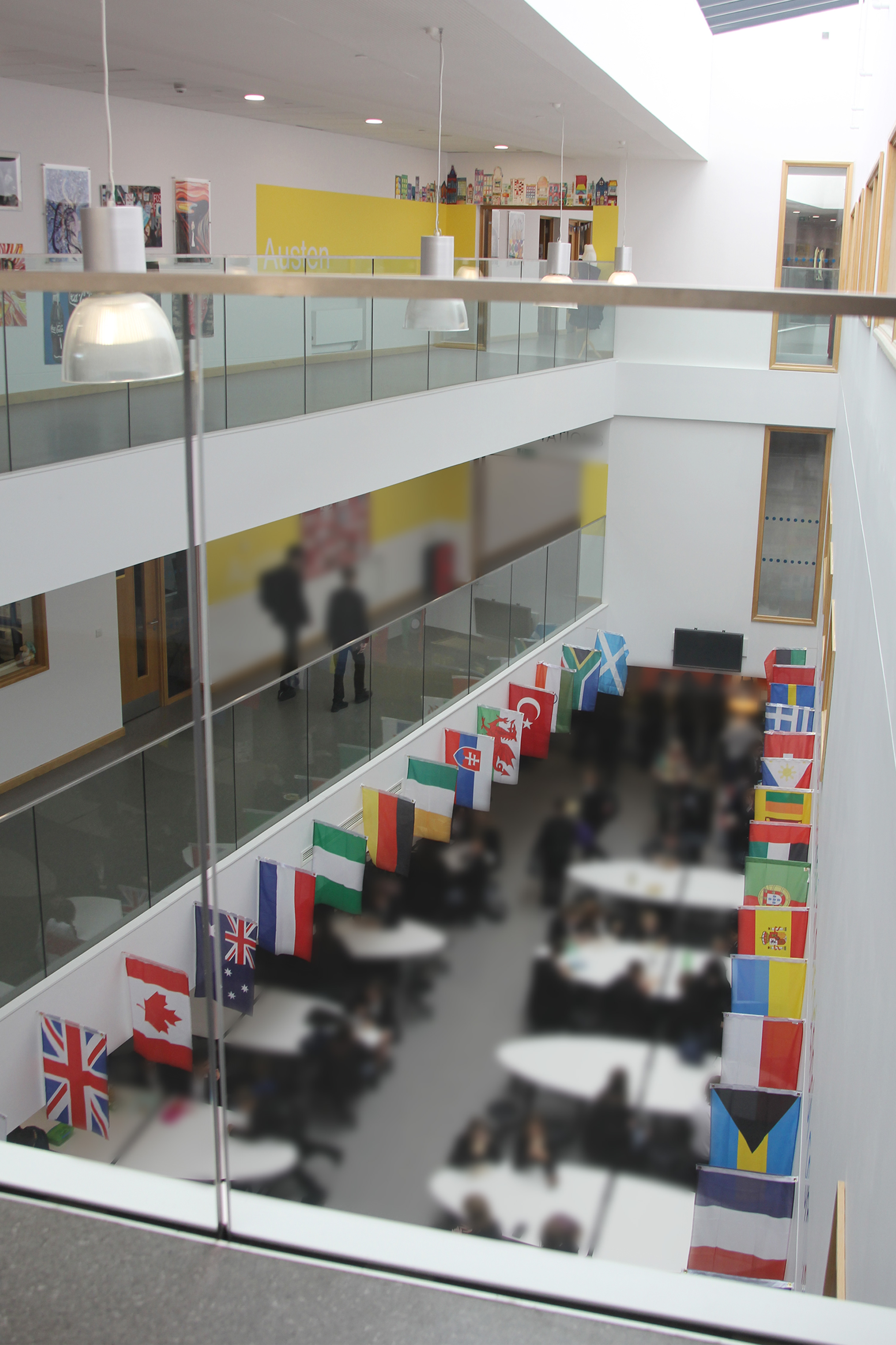 Midhurst Rother College > Information > Pupil Premium