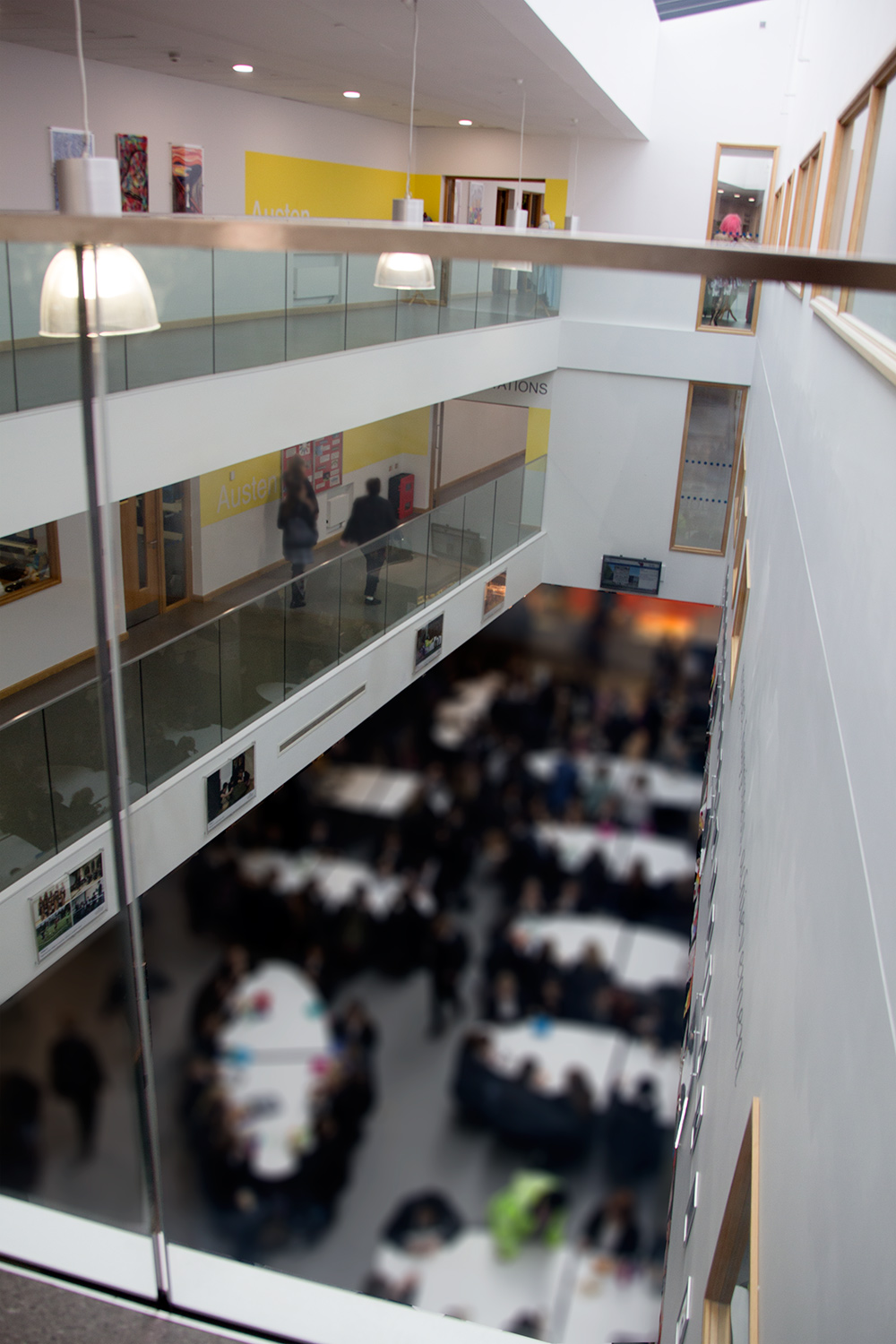 Midhurst Rother College > Information > Pupil Premium